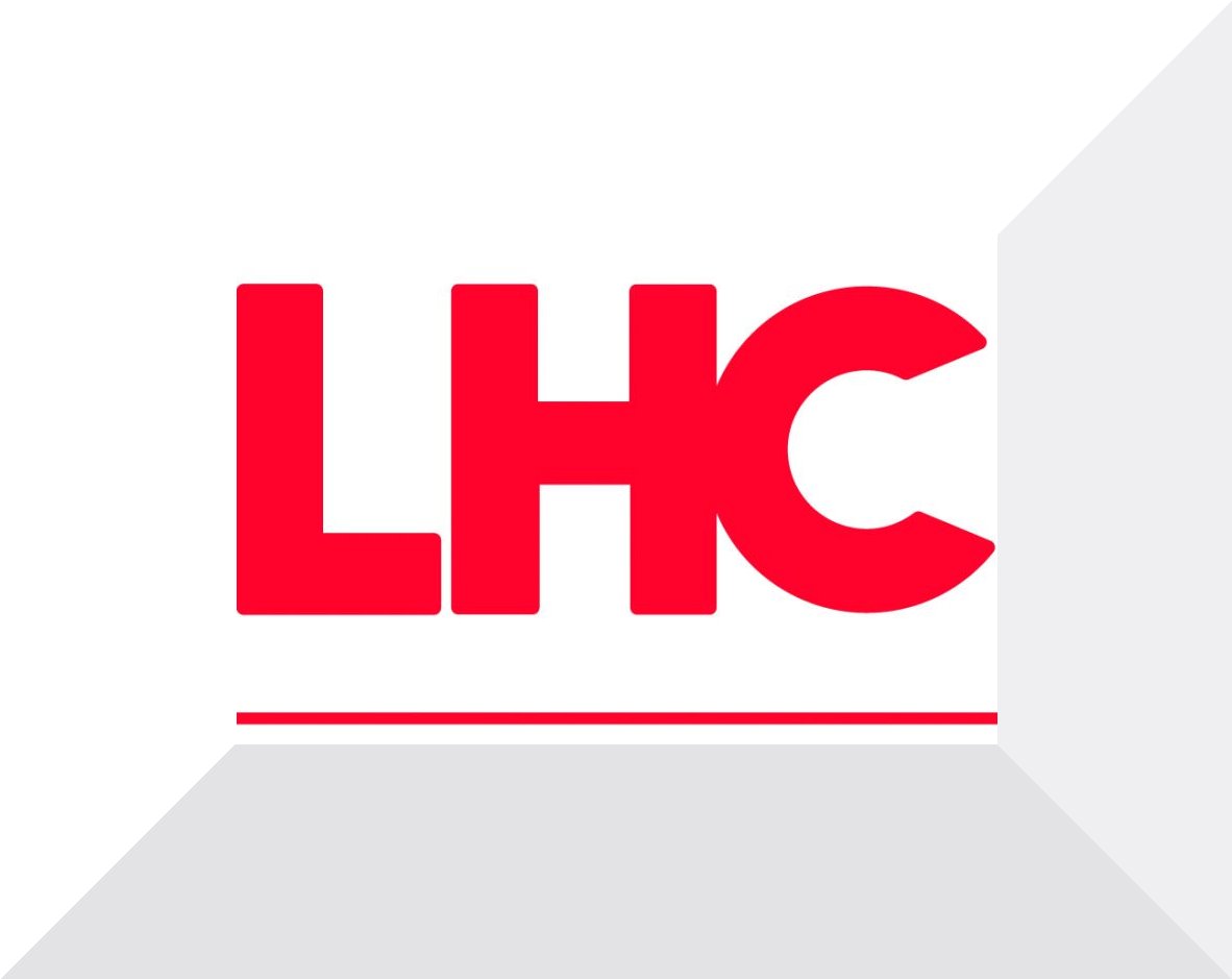 CBS Win LHC Whole House Framework – Contract Building Services Scotland